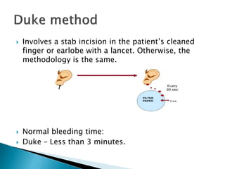 New Microsoft Office PowerPoint Presentation.pptx