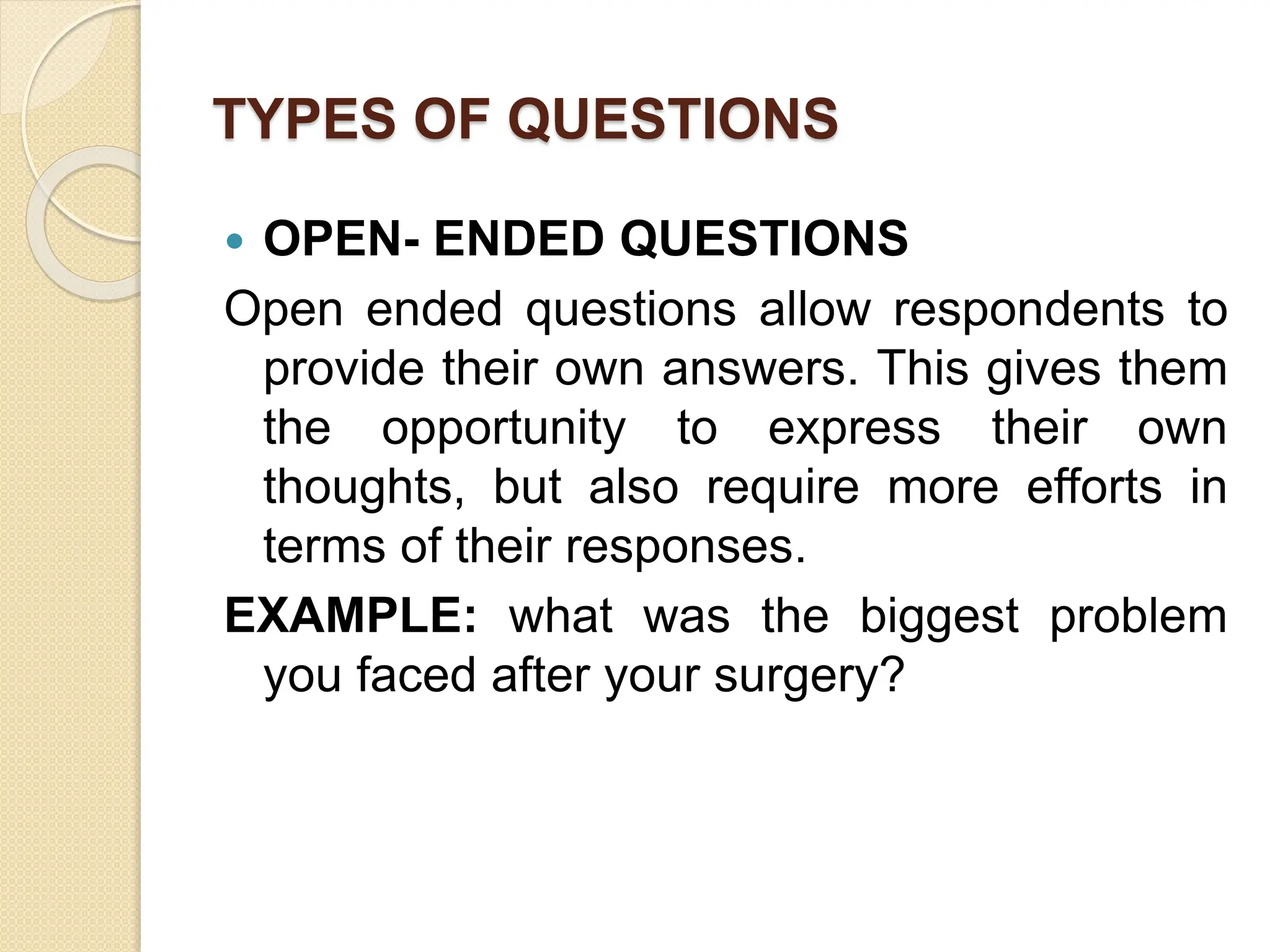 Question Bank Preparation Procedure and Plan | PPTX