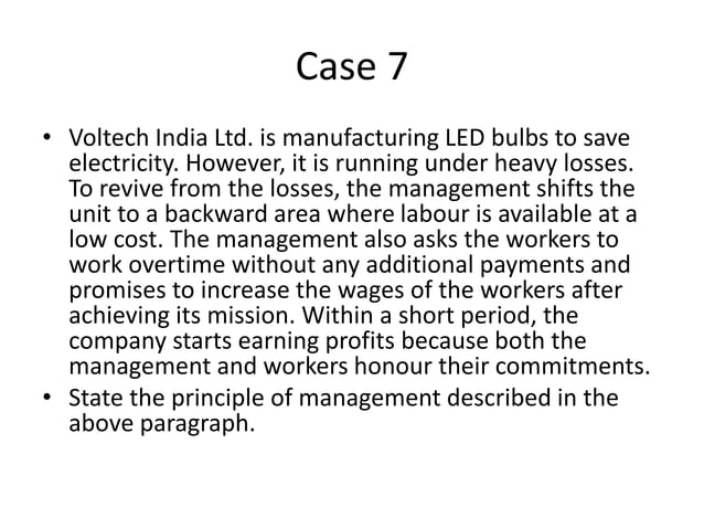 New Microsoft Office PowerPoint Presentation.pptx | Business ...