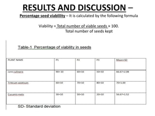New Microsoft Office PowerPoint Presentation.pptx