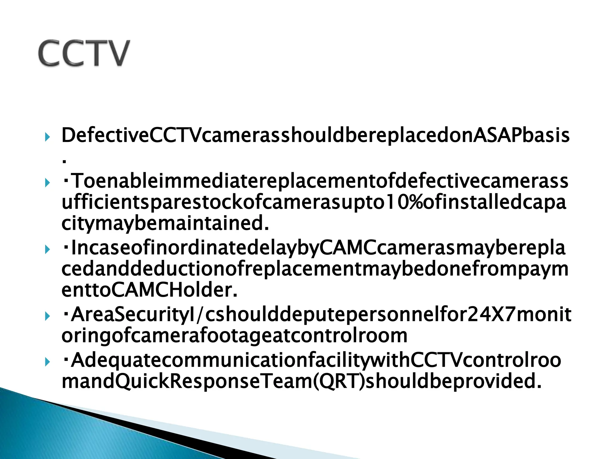 New Microsoft Office PowerPoint Presentation.pptx