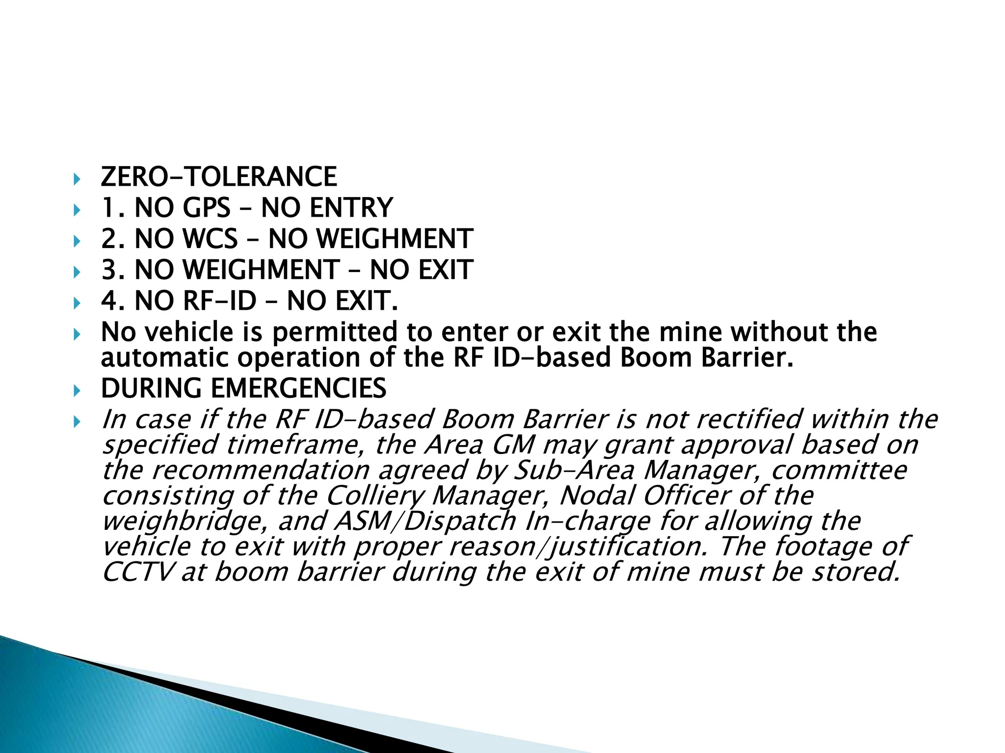 New Microsoft Office PowerPoint Presentation.pptx | Free Download