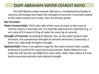 New Microsoft Office PowerPoint Presentation.pptx | Civil Engineering ...