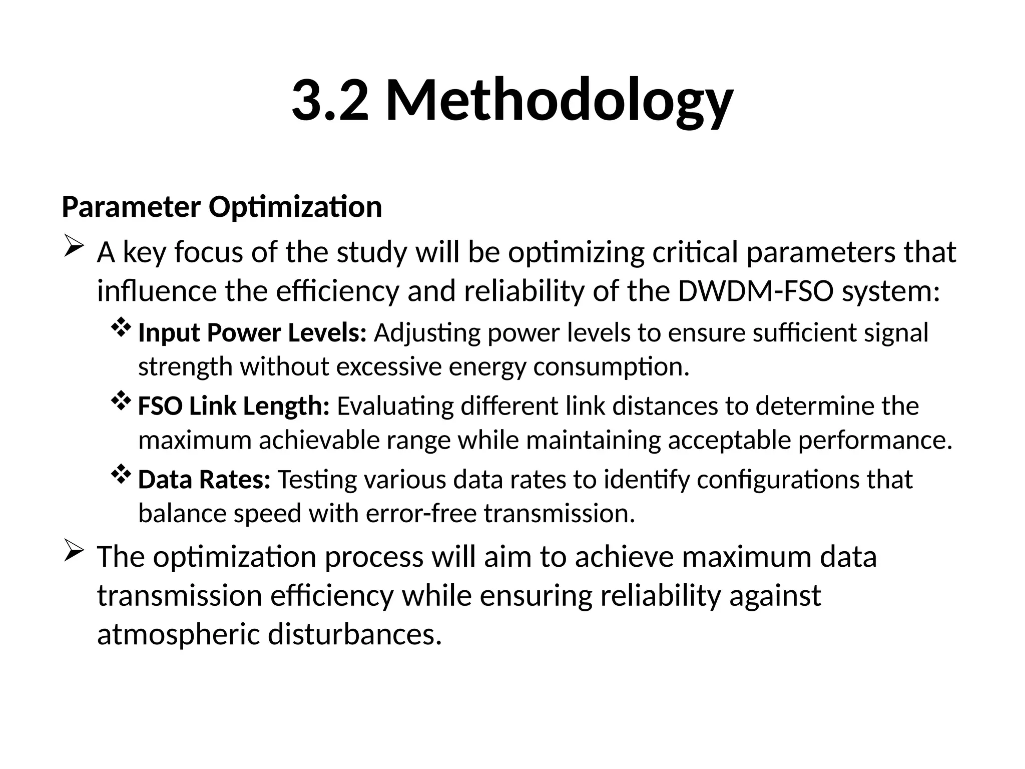 New Microsoft Office PowerPoint Presentation.pptx