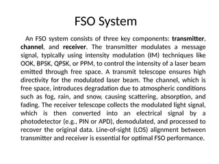 New Microsoft Office PowerPoint Presentation.pptx