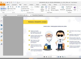 New Microsoft Office PowerPoint Presentation.pptx