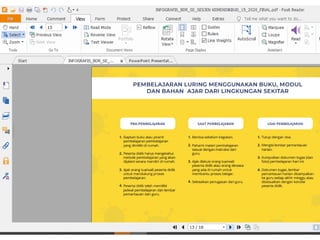 New Microsoft Office PowerPoint Presentation.pptx