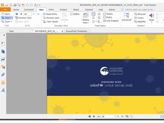 New Microsoft Office PowerPoint Presentation.pptx