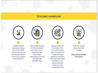 New Microsoft Office PowerPoint Presentation.pptx