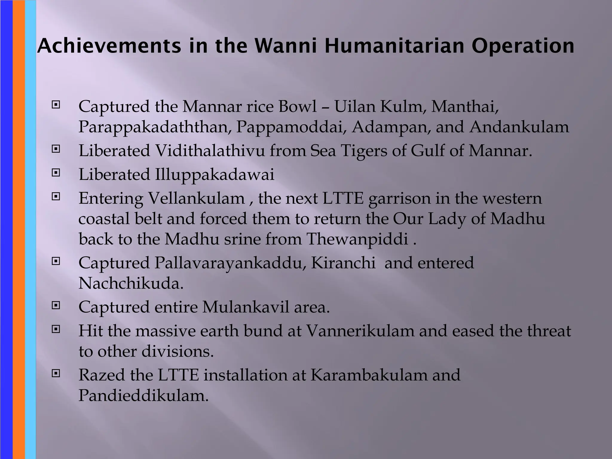 New Microsoft Office PowerPoint Presentation.pptx