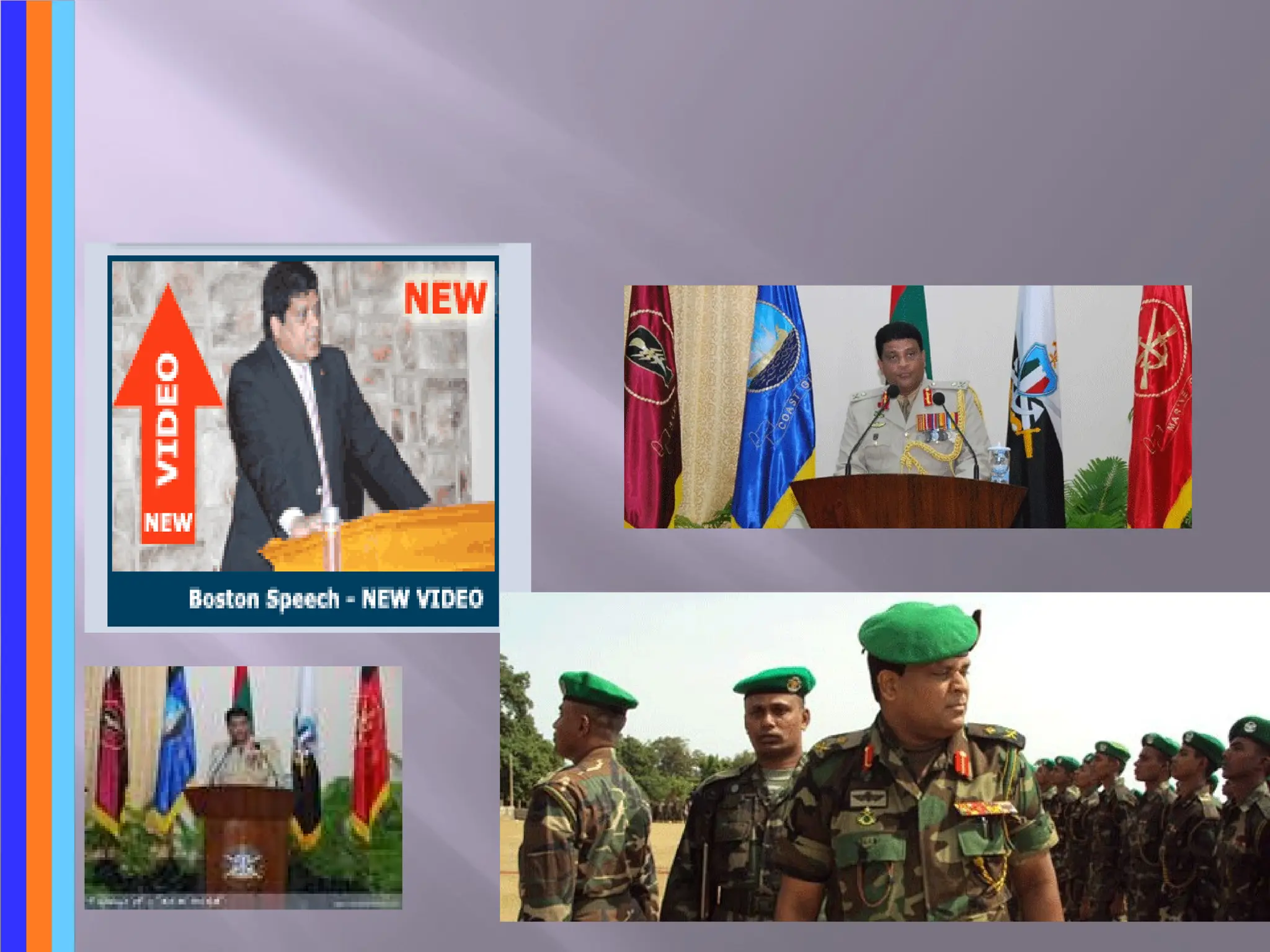 New Microsoft Office PowerPoint Presentation.pptx