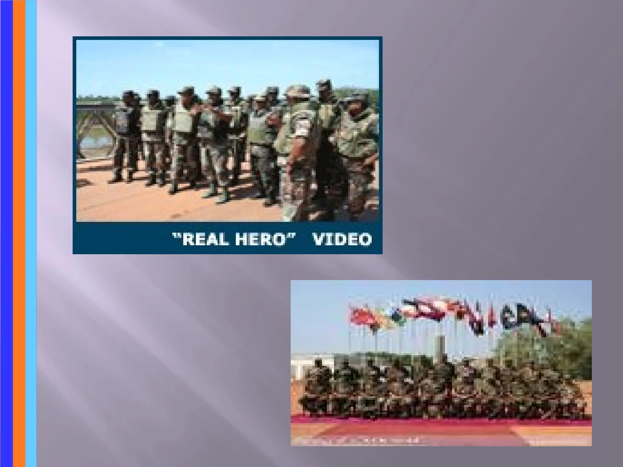 New Microsoft Office PowerPoint Presentation.pptx