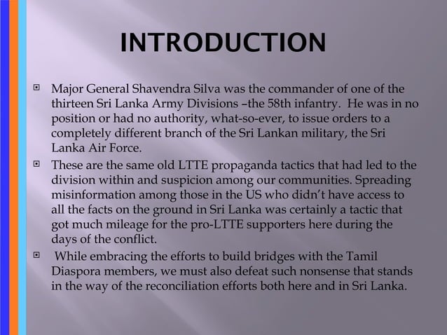 New Microsoft Office PowerPoint Presentation.pptx