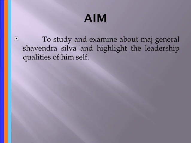 New Microsoft Office PowerPoint Presentation.pptx