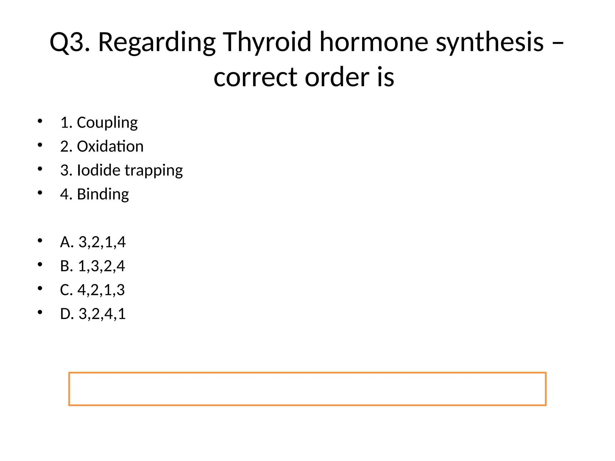 New Microsoft Office PowerPoint Presentation.pptx