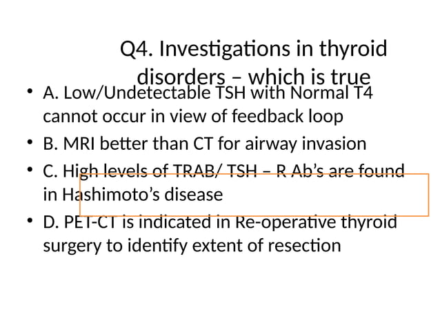 New Microsoft Office PowerPoint Presentation.pptx