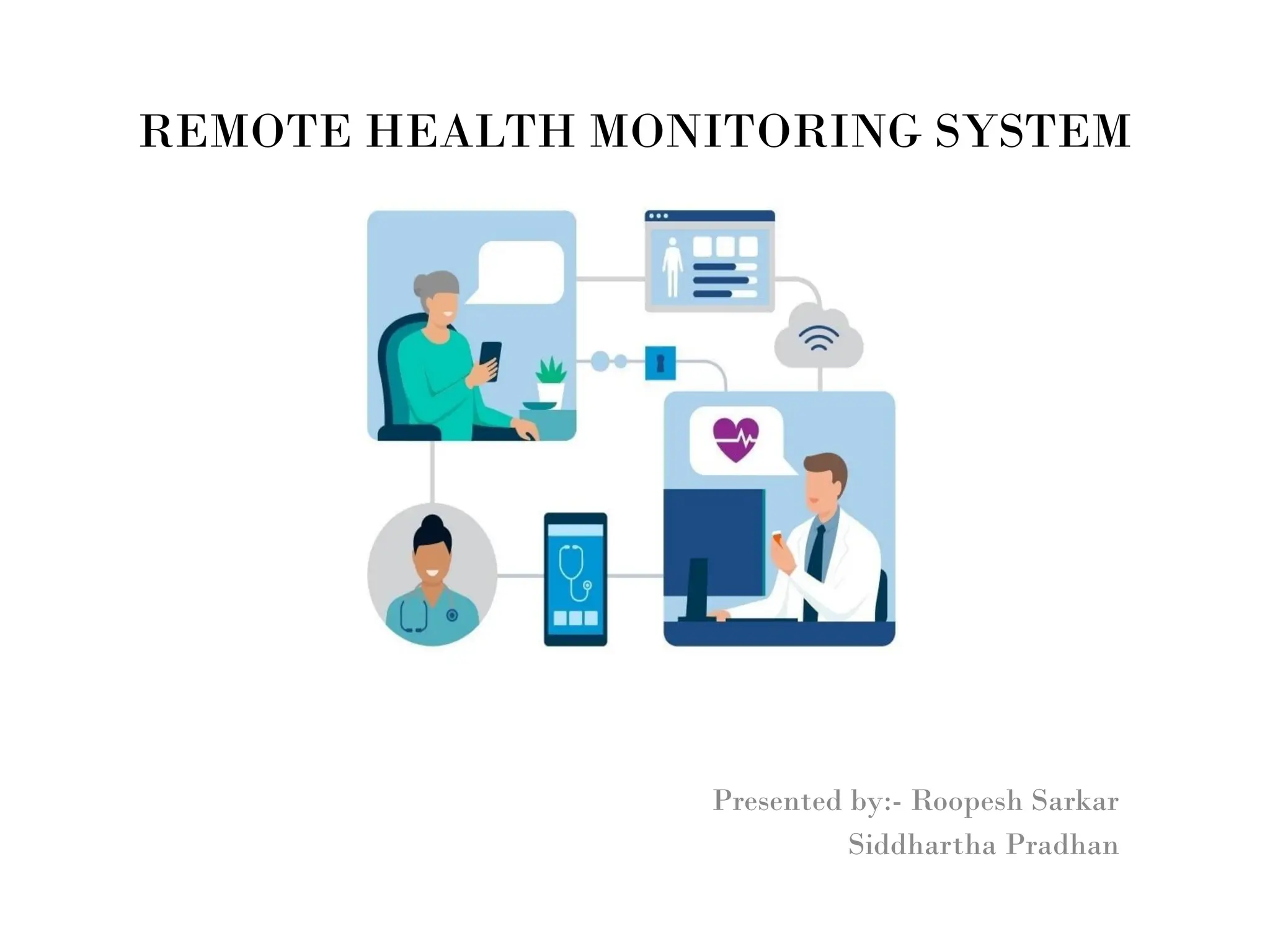 New Microsoft Office PowerPoint Presentation.pptx