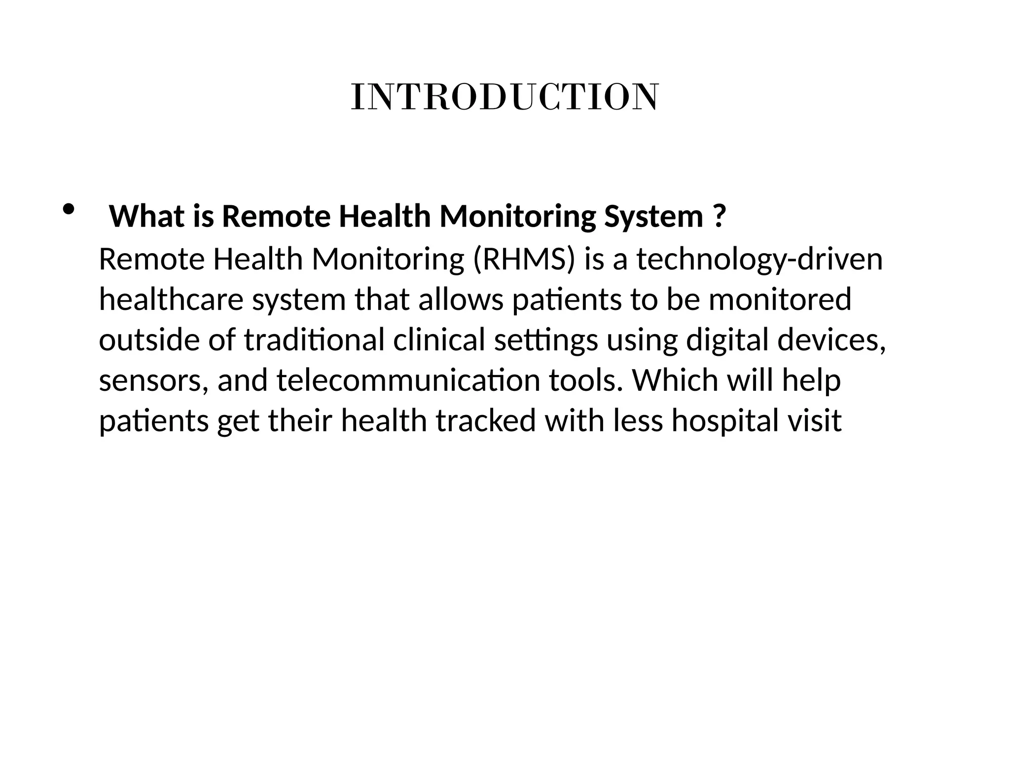 New Microsoft Office PowerPoint Presentation.pptx