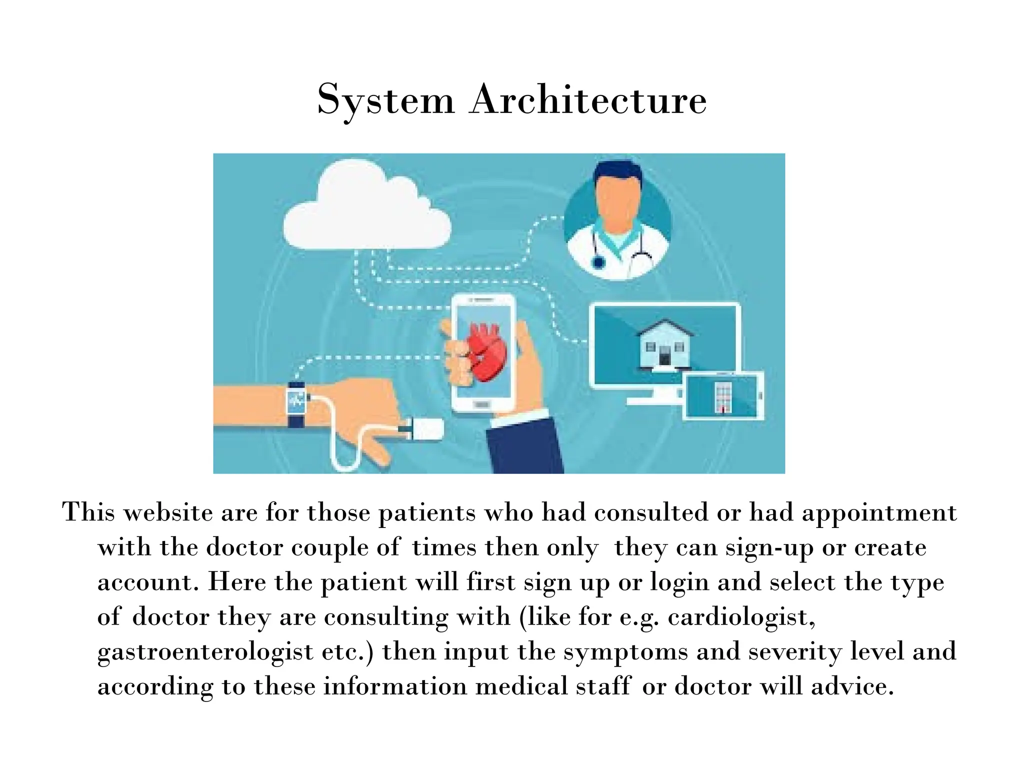 New Microsoft Office PowerPoint Presentation.pptx