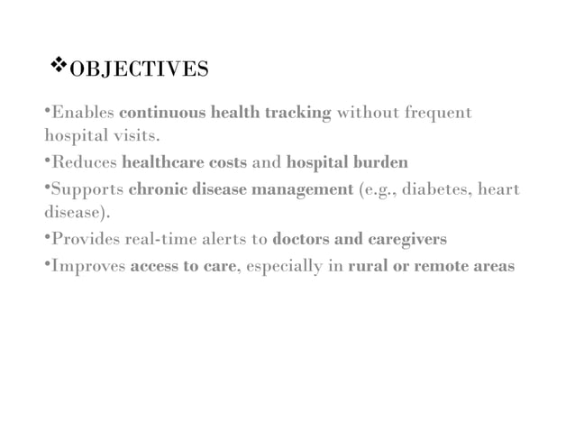 New Microsoft Office PowerPoint Presentation.pptx