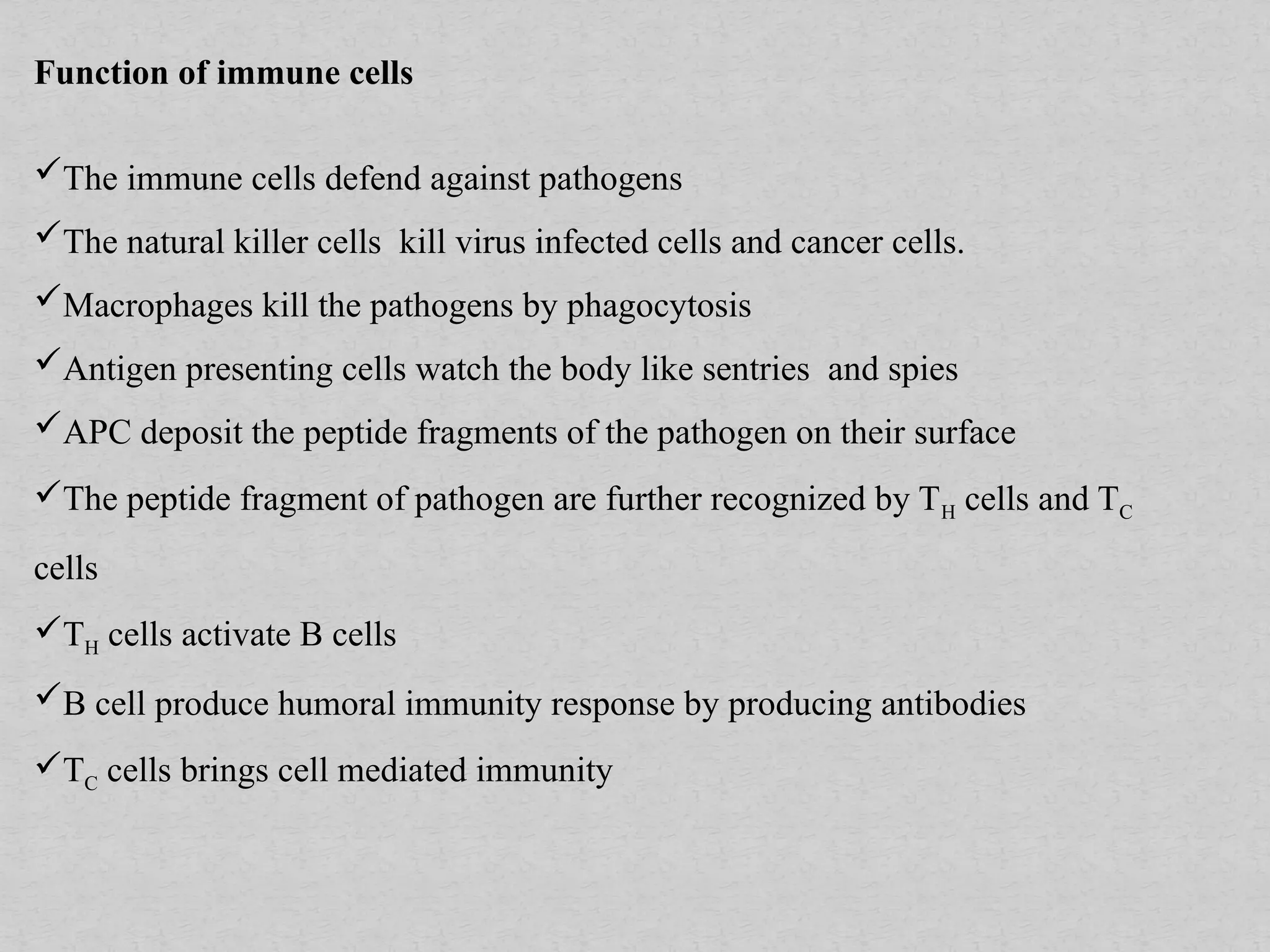 Microsoft Office PowerPoint Presentation | PPTX