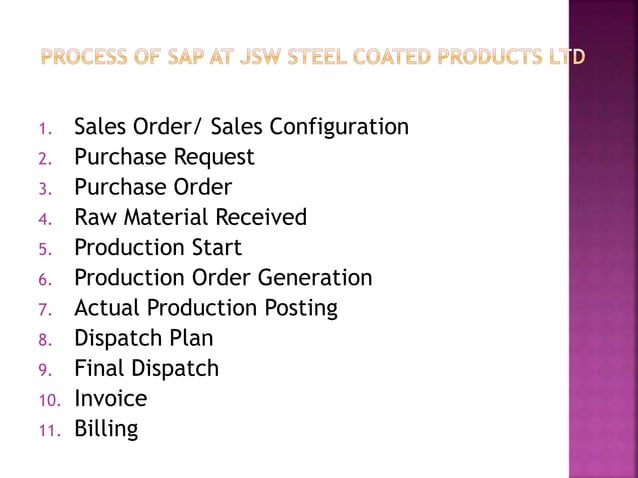 Financial analysis of steel industry ( JSW) | PPTX | Commodities | Economy
