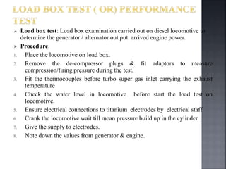 presentation of | PPT