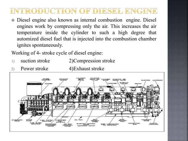 presentation of | PPT