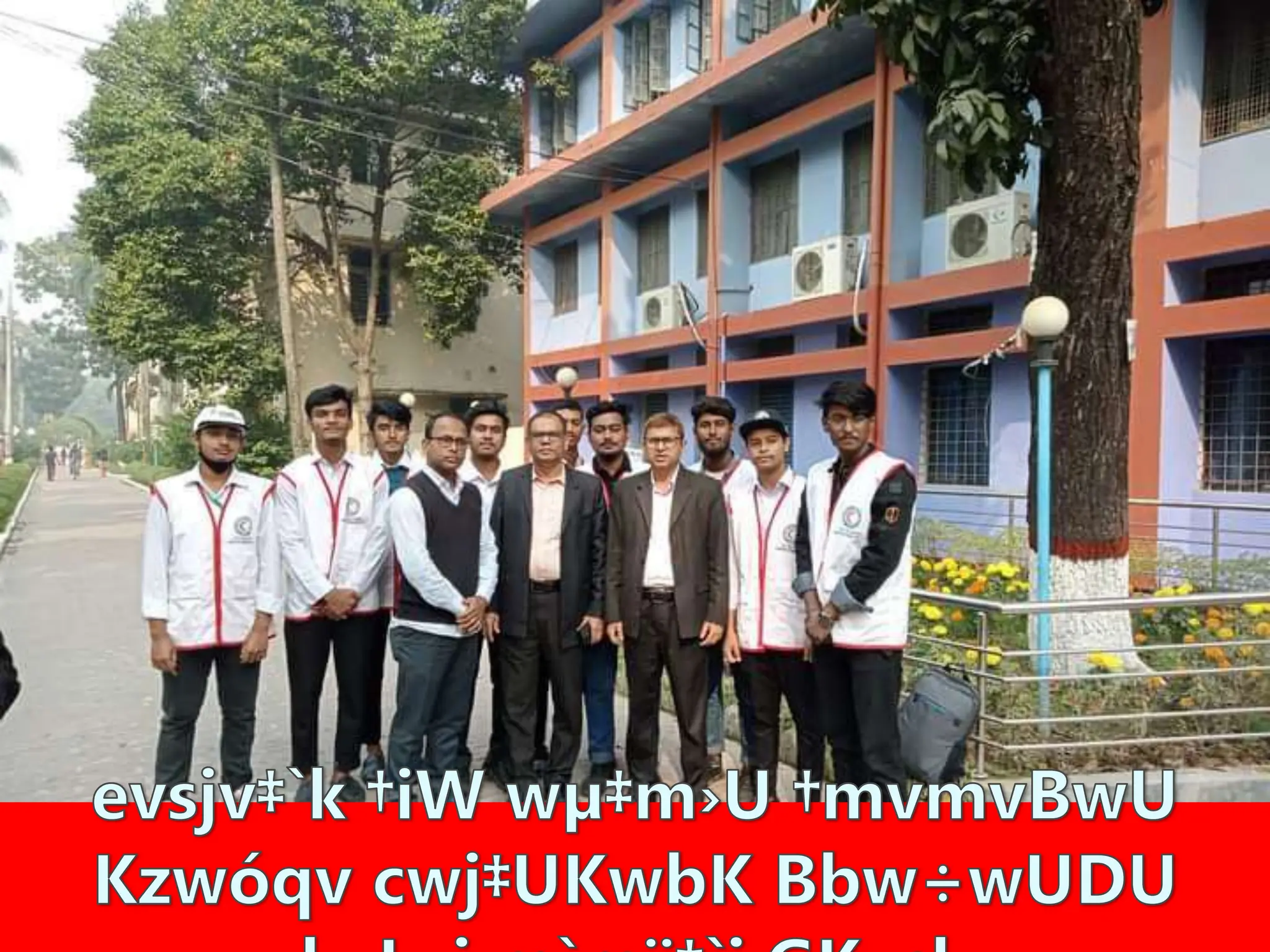 Red Crescent program.pptx