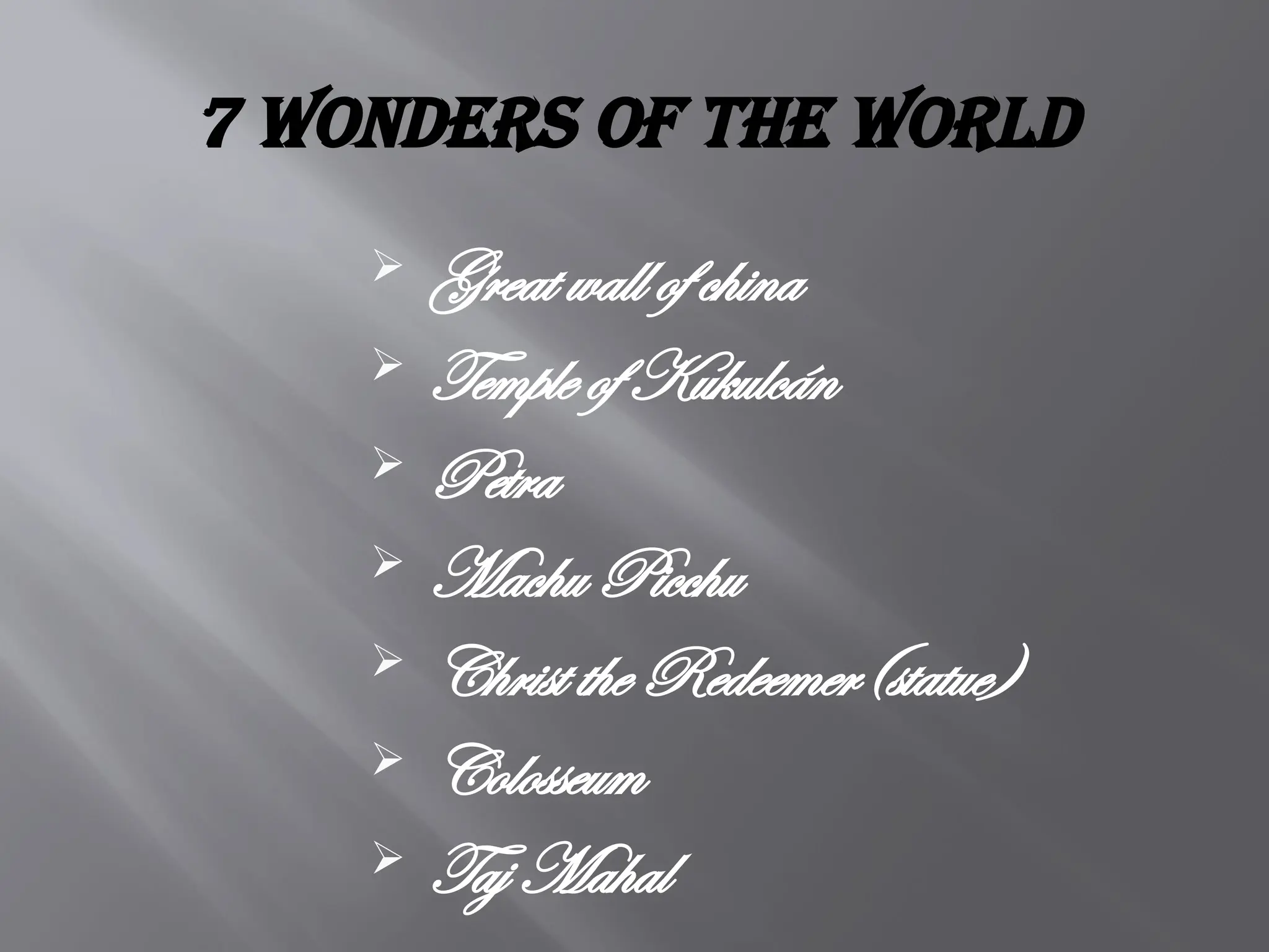 New Microsoft Office PowerPoint Presentation - Copy (1).pptx