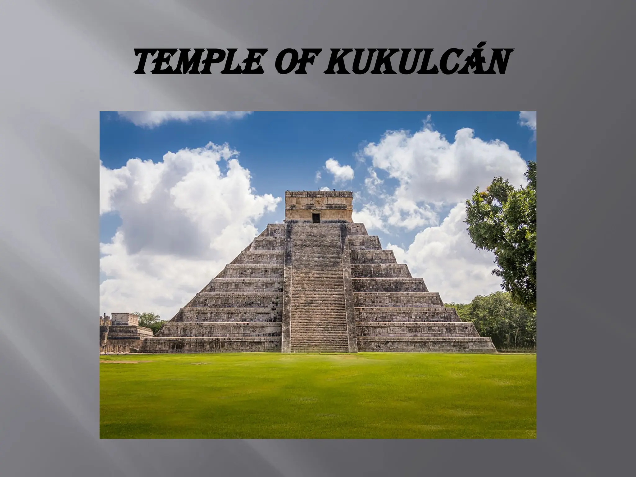 New Microsoft Office PowerPoint Presentation - Copy (1).pptx