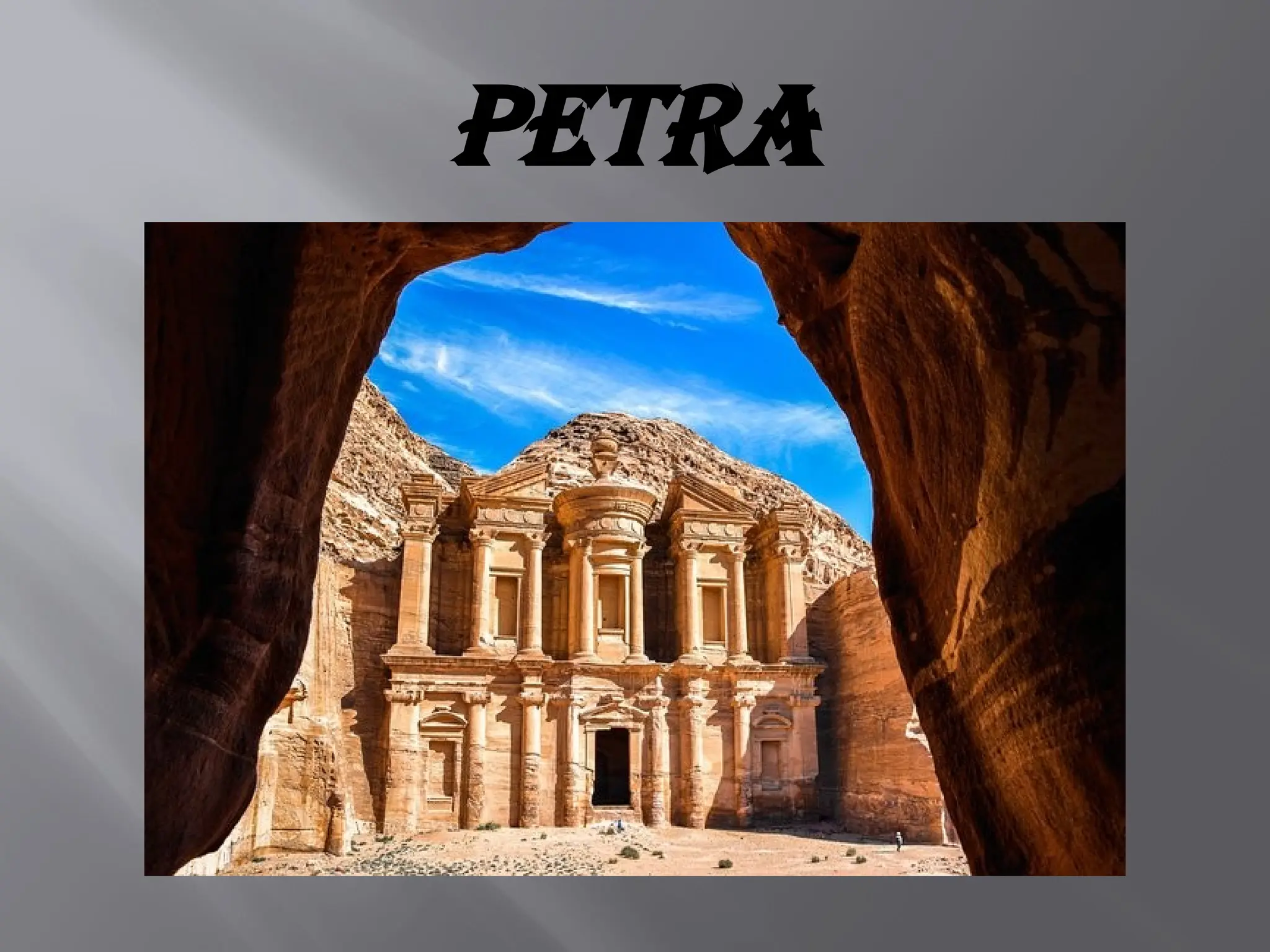 New Microsoft Office PowerPoint Presentation - Copy (1).pptx