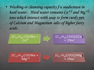 ChemistryInvetigatoryProject | PDF