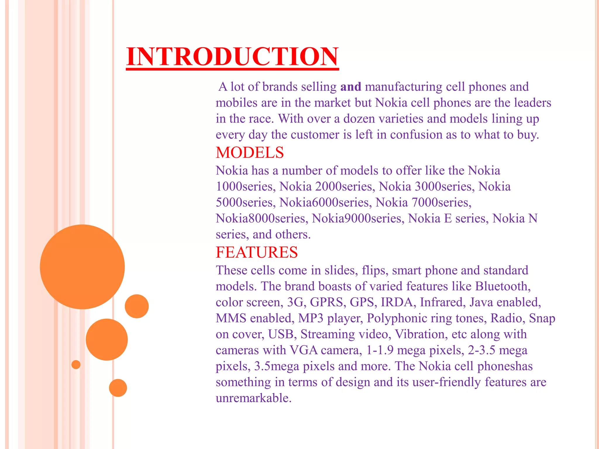 New microsoft office power point presentation (2) | PPT