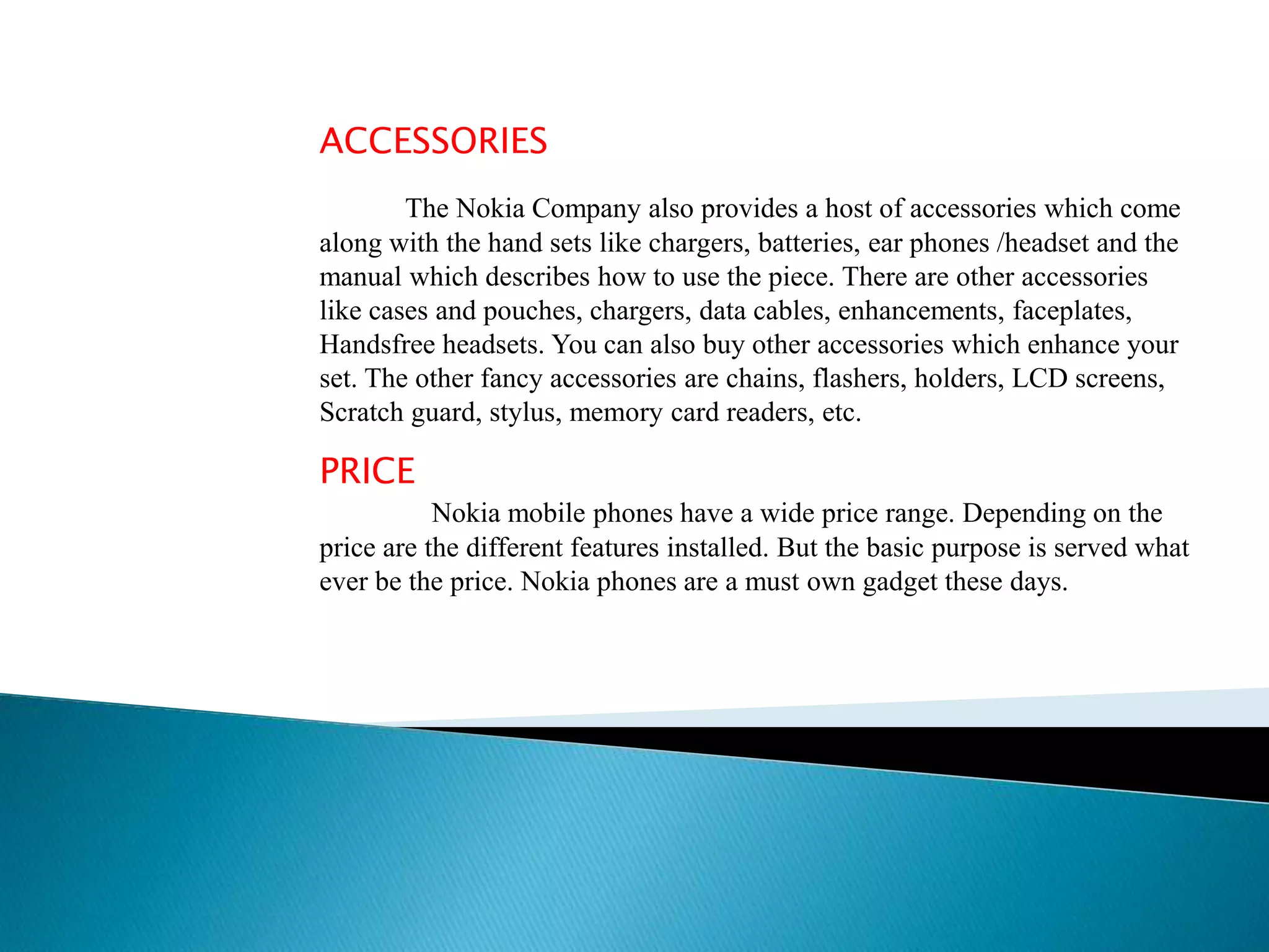 New microsoft office power point presentation (2) | PPT