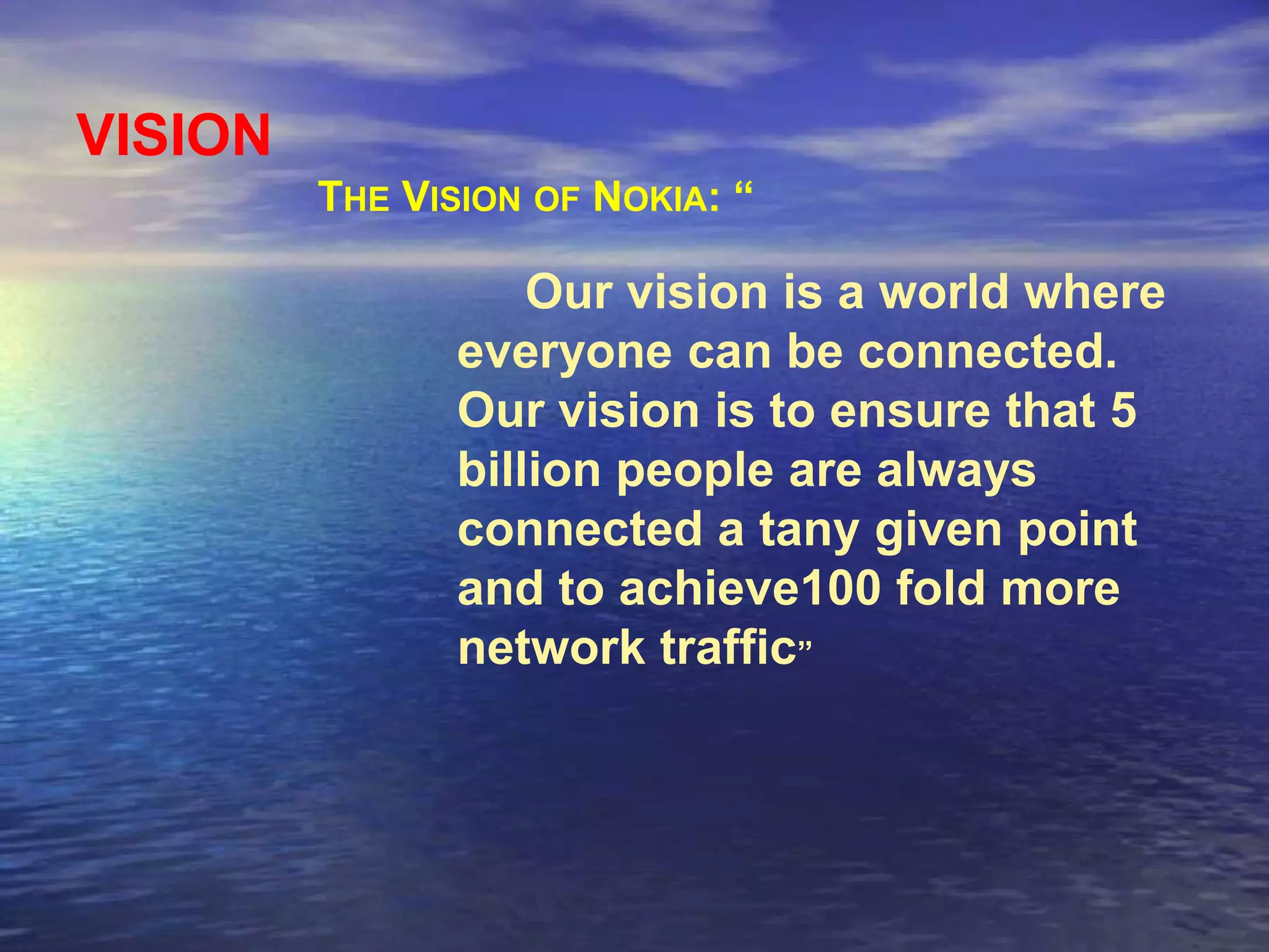 New microsoft office power point presentation (2) | PPT