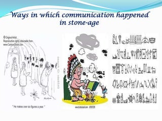 Communication skills | PPT