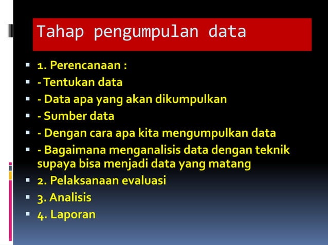 New microsoft office power point presentation (2) | PPT