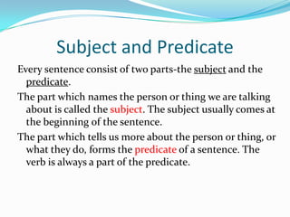 New microsoft office power point presentation (2) | PPTX