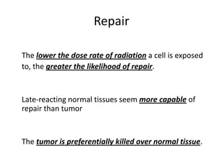 Low dose rate versus high dose rate brachytherapy for carcinoma cervix ...