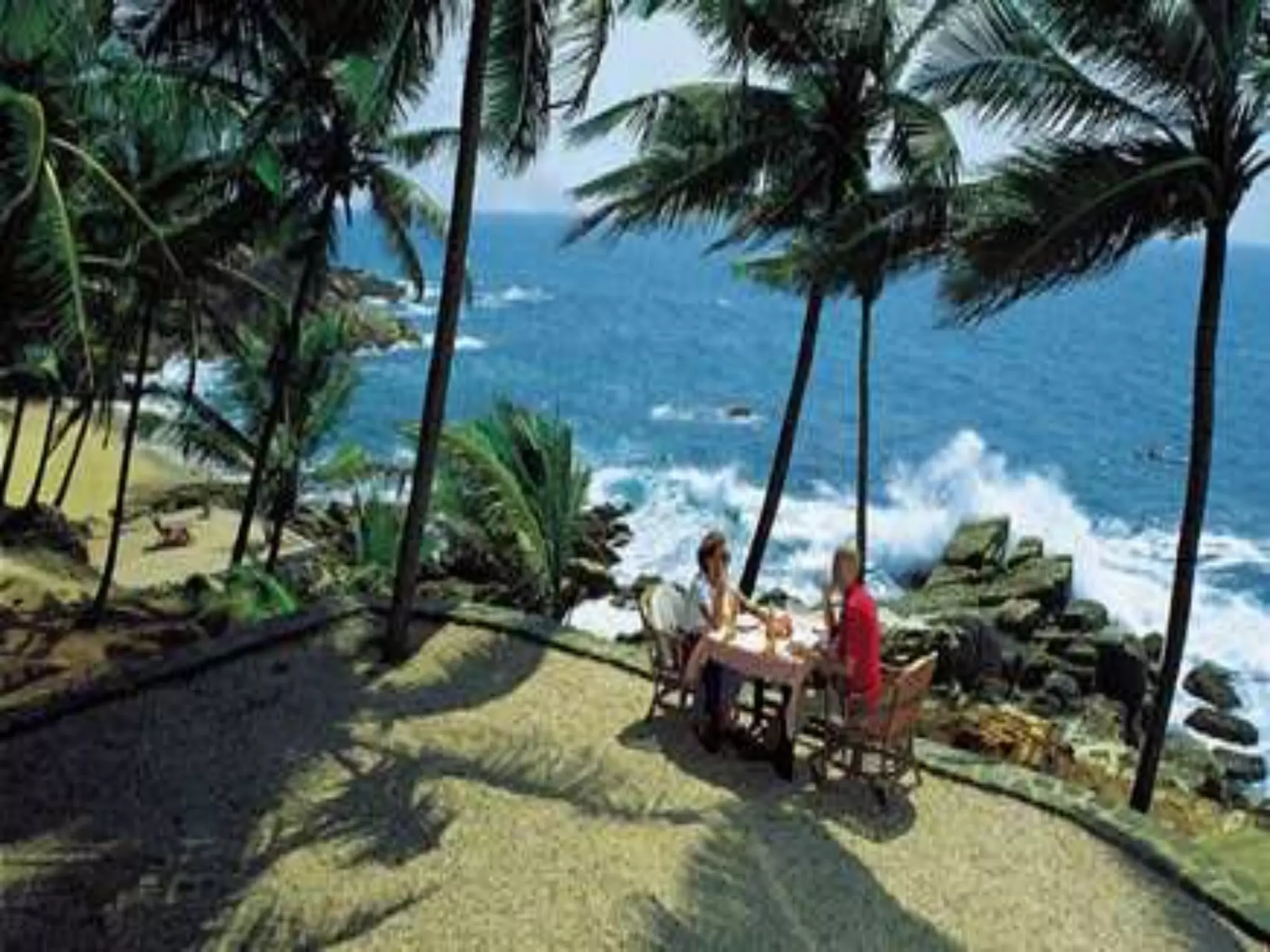 WELCOME TO GODS OWN COUNTRY KERALA....... | PPT