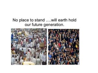 ailing planet part 2 | PPTX | Indoor Environmental Quality | Home & Garden