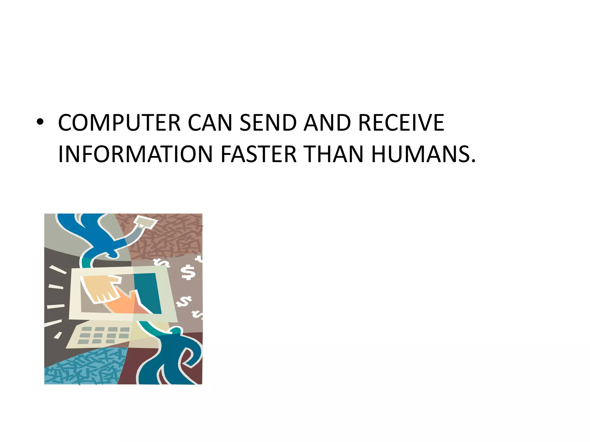 New microsoft office power point presentation (2) | PPTX | Technology ...