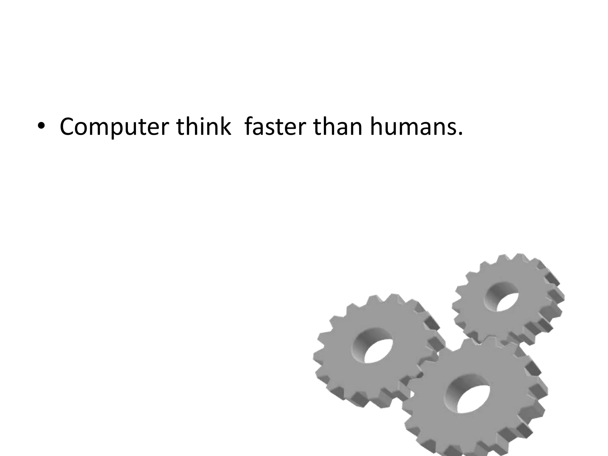 New microsoft office power point presentation (2) | PPTX | Technology ...