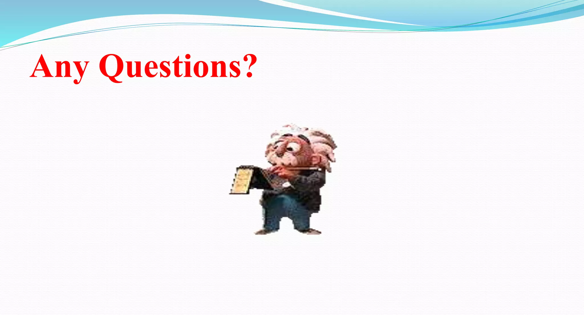 Bacteriophage And Its Applications In Food Ppt