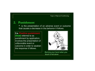 New microsoft office power point presentation (2) | PPT