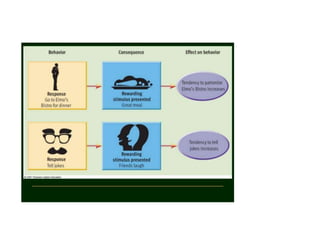 New microsoft office power point presentation (2) | PPT