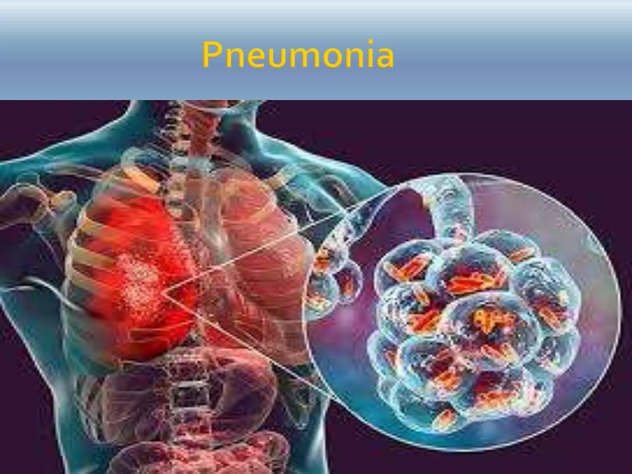 microbes,germs and diseases | PPT