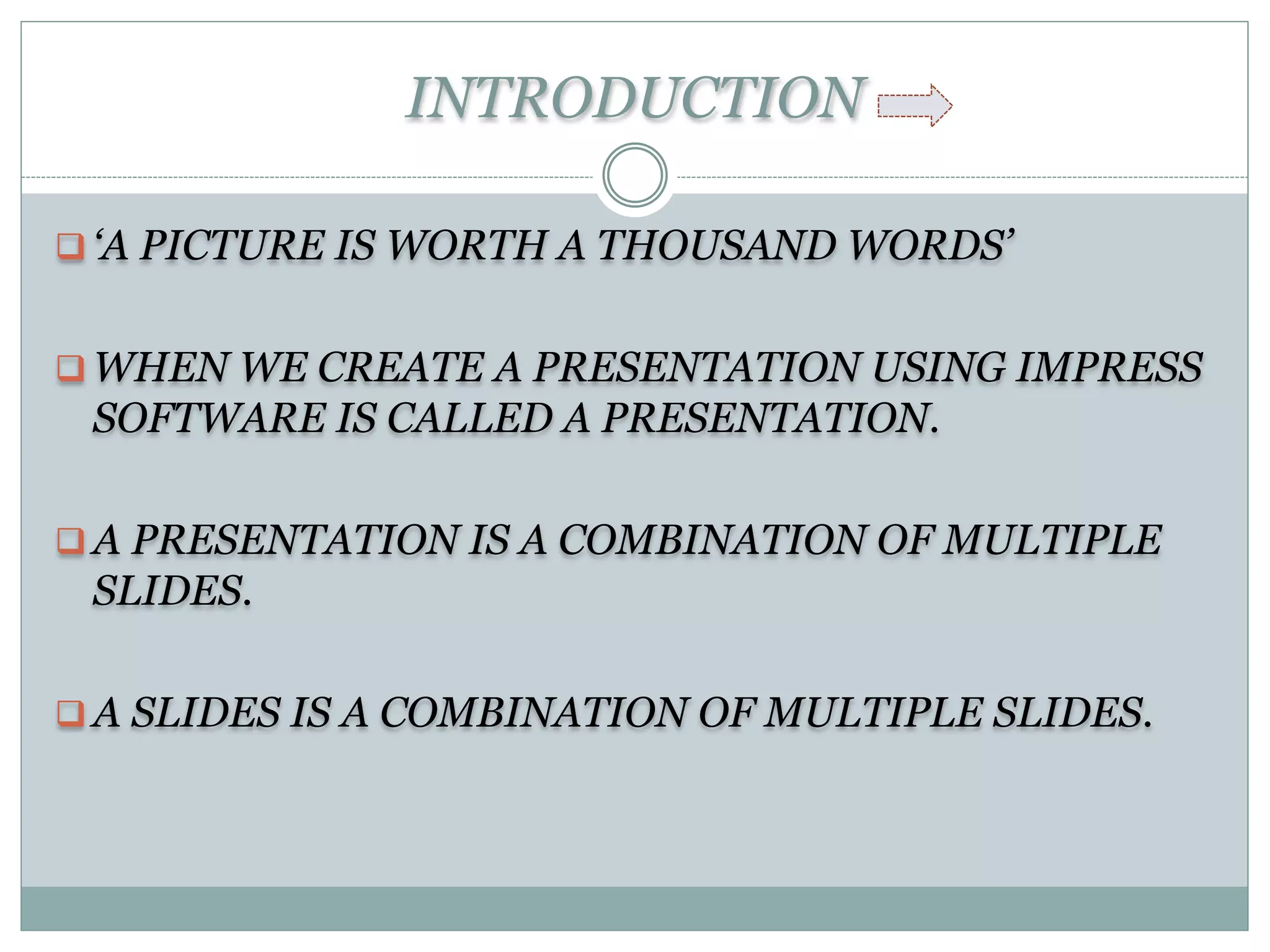 New Microsoft Office PowerPoint Presentation (2).pptx | Computing | Technology & Computing
