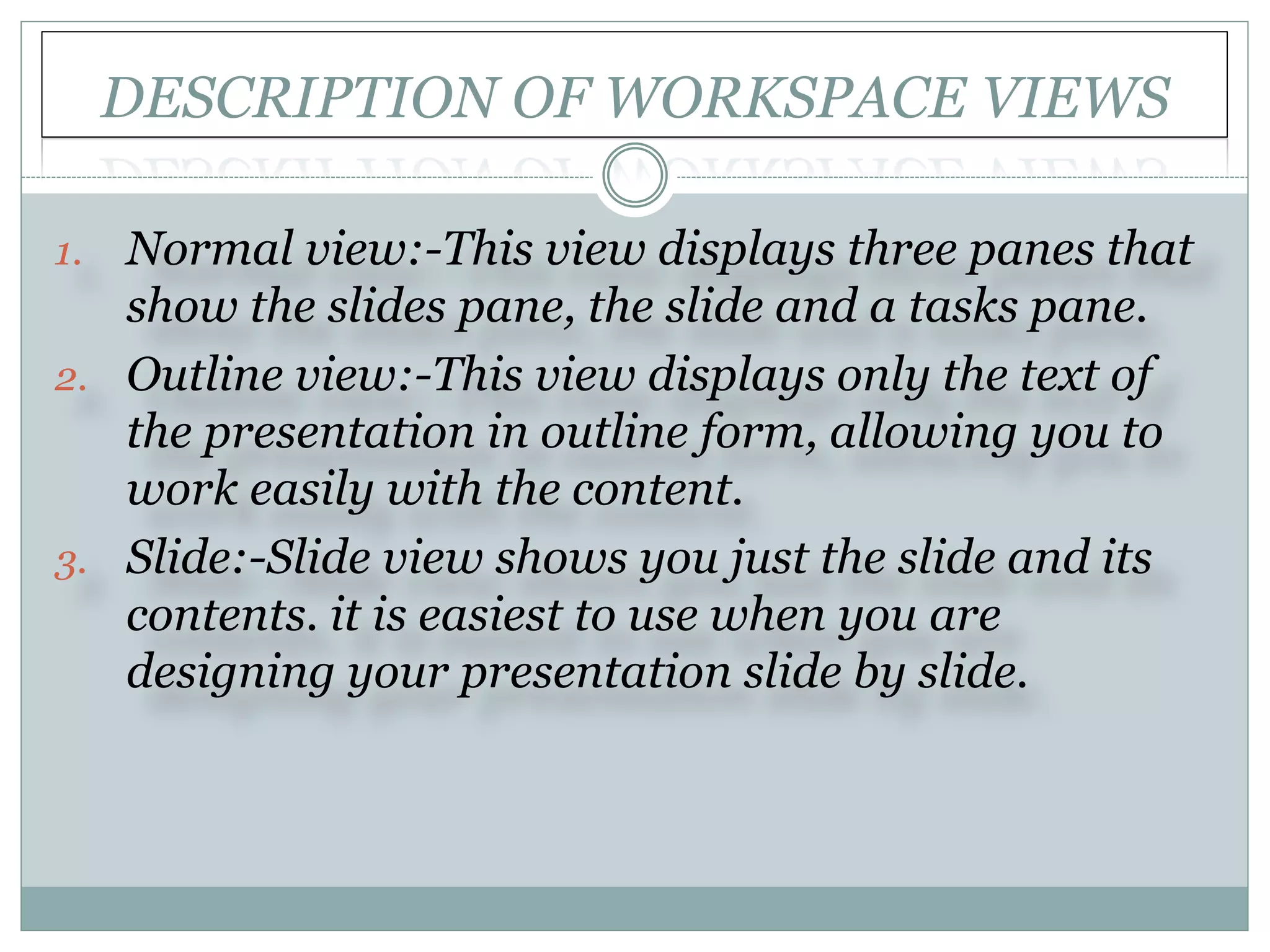 New Microsoft Office PowerPoint Presentation (2).pptx